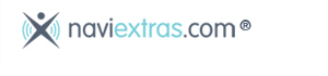 Naviextras.com - Map updates for your navigation device and more...